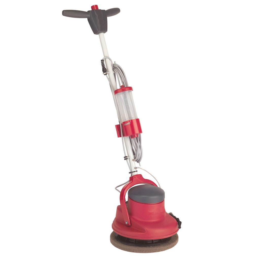 Hako Cleanserv SD33/190 G - Hako Ground & Garden