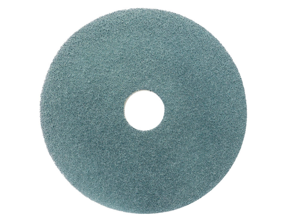 Clean Spectra städrondeller - Hako