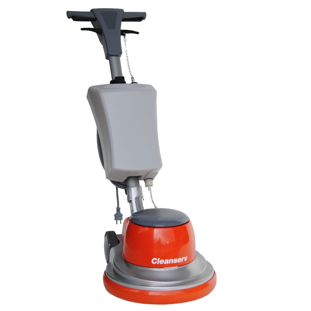 Clean Scrubby - Hako