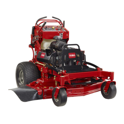 Toro - Hako