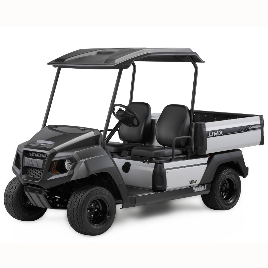 Club Car Urban - Hako Ground & Garden