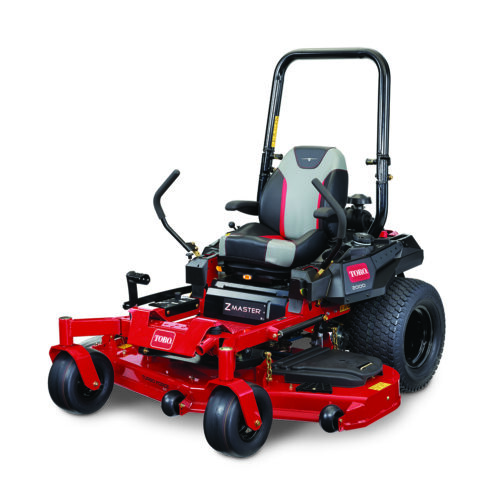 Toro - Hako