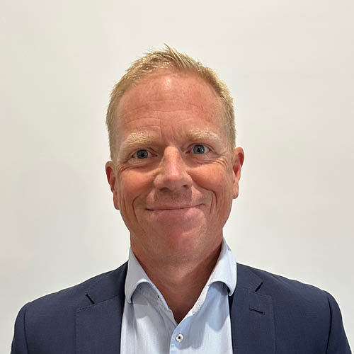 Om Hako - Hako Ground & Garden