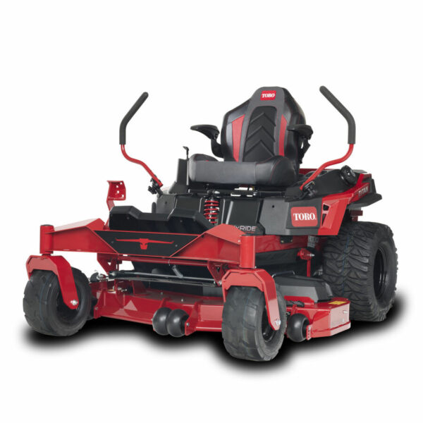 Toro - Hako